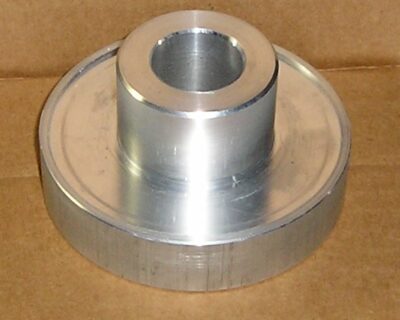 Brake Lathe Bushing – Missouri Carbide